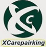 China PSH Puzzle Car Parking System manufacturer